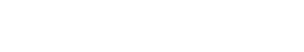 Gamble, Jason, MD - UAB Medical West