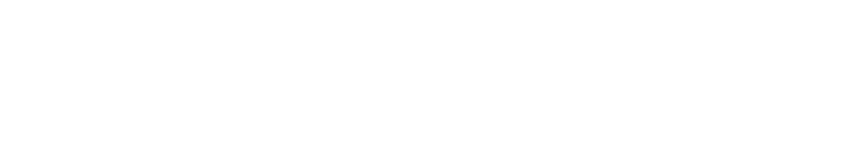 About Our Hospital | Birmingham, AL | UAB Medical West