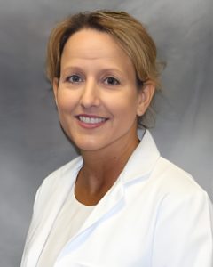 Dr. Allyson Gilstrap | Primary Care Doctor | Hoover, AL Health Center