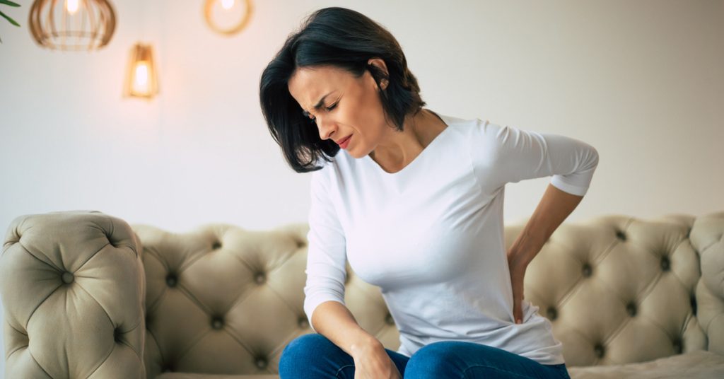 Identifying Common Kidney Issues - UAB Medical West