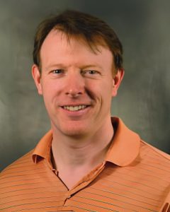 Dr. Jonathan Mize | Family Medicine in Hueytown, AL | UAB Medical West