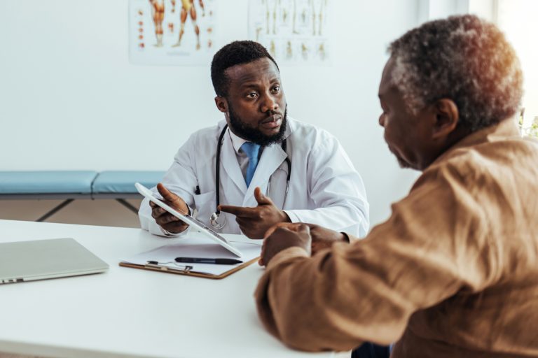 About Our Hospital | Birmingham, AL | UAB Medical West