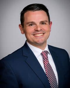 Paul, Christopher, MD - UAB Medical West
