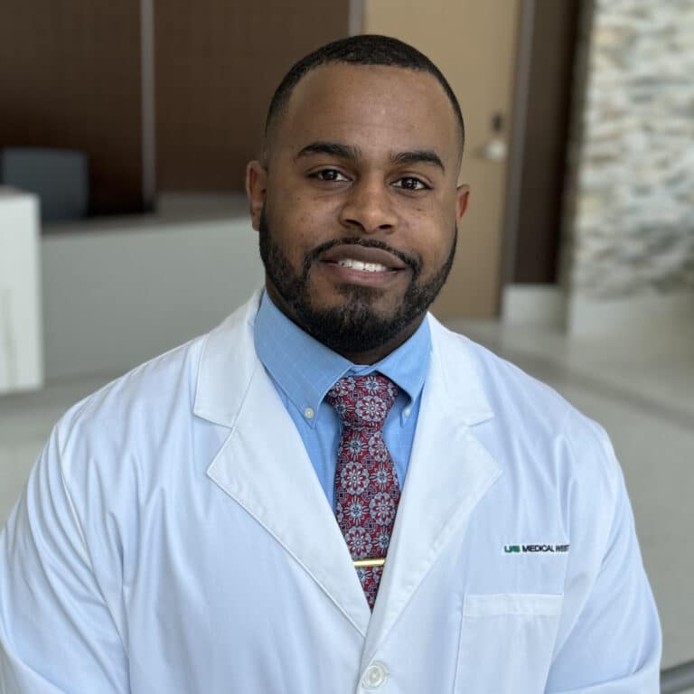 Find a Doctor Near Your | Birmingham, AL | UAB Medical West