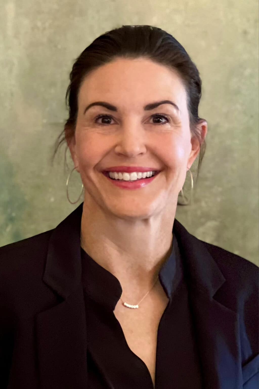 Emergency Care Services | ER Near You | UAB Medical West