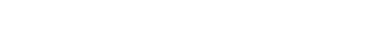 Dr. Jonathan Mize | Family Medicine in Hueytown, AL | UAB Medical West