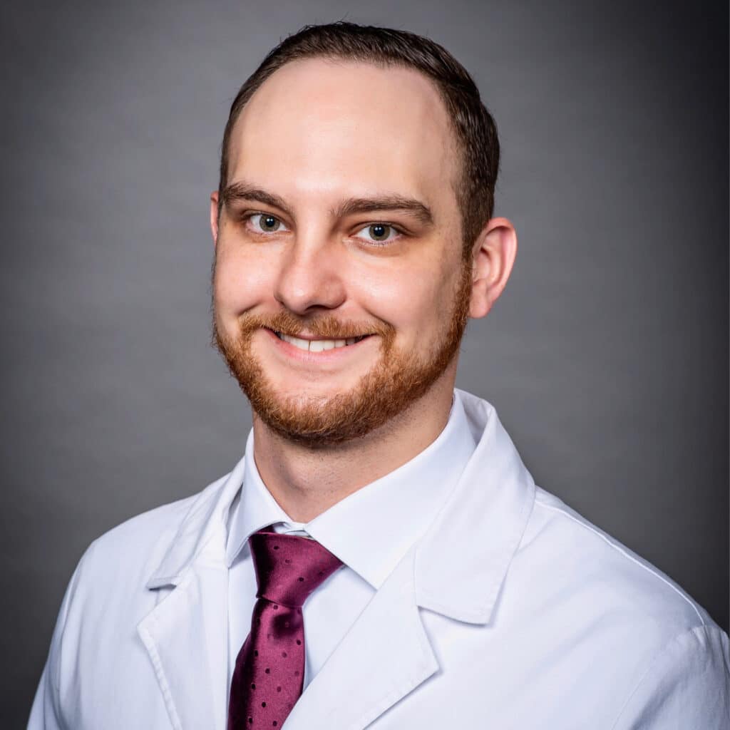 Find a Doctor Near Your | Birmingham, AL | UAB Medical West