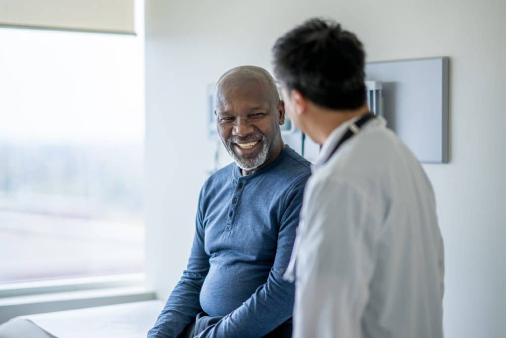 Primary Care in Birmingham, AL | UAB Medical West