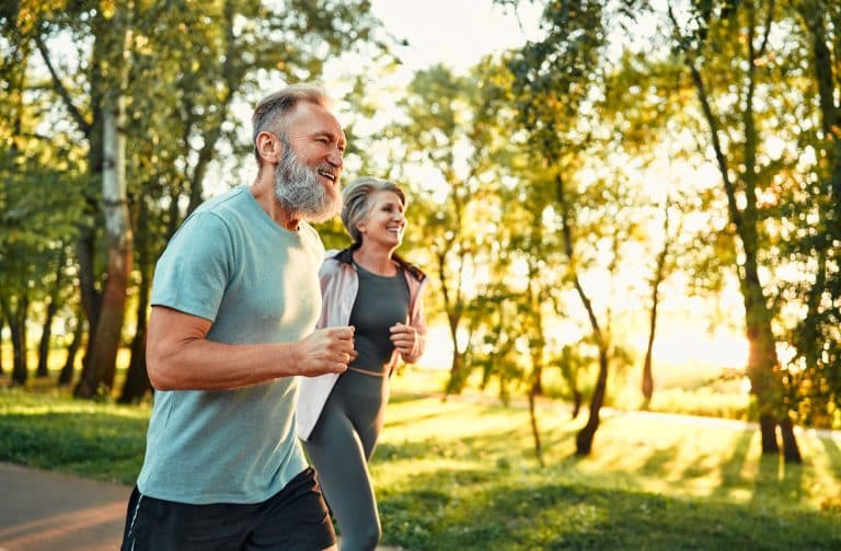 ENT Birmingham, AL | Ear, Nose & Throat Care | UAB Medical West